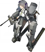 Panzer II Ausf. c | Ash Arms Wiki | Fandom