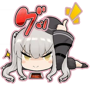 Ash Arms Wiki | Fandom