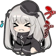 Ash Arms Wiki | Fandom