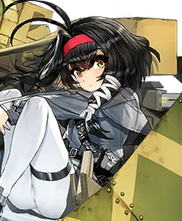 Grille Ausf. H | Ash Arms Wiki | Fandom