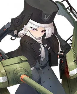 T-34-85 | Ash Arms Wiki | Fandom