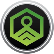 Position Skills | Ash Arms Wiki | Fandom