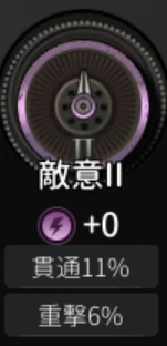 Implant/Disks | Ash Arms Wiki | Fandom