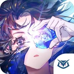 Ash Echoes SEA Wiki | Fandom