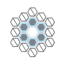 Su Xiao | Ash Echoes SEA Wiki | Fandom