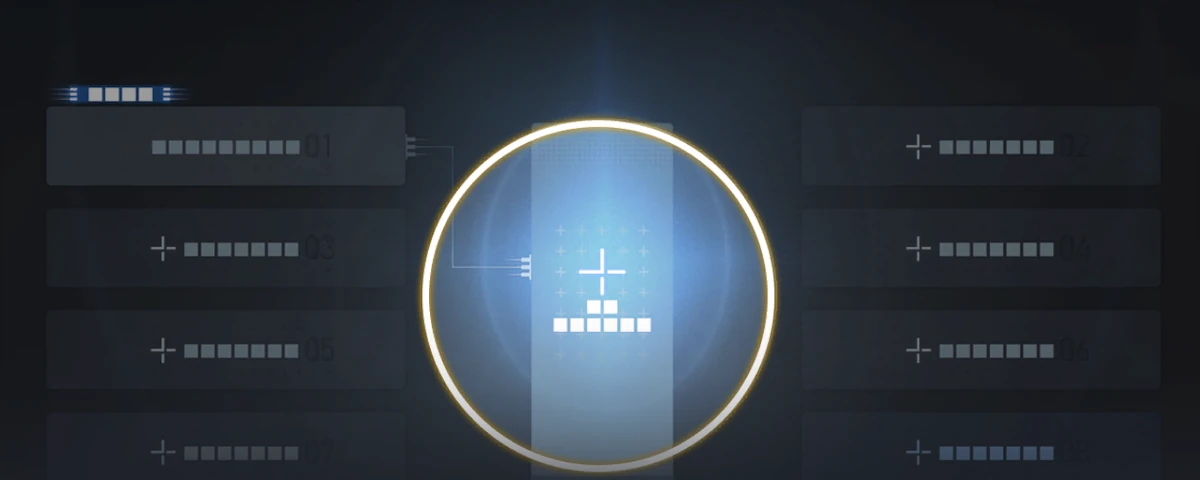 Team Setups | Ash Echoes SEA Wiki | Fandom