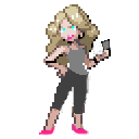 Likia | Wiki Ash Fanmade Adventure | Fandom