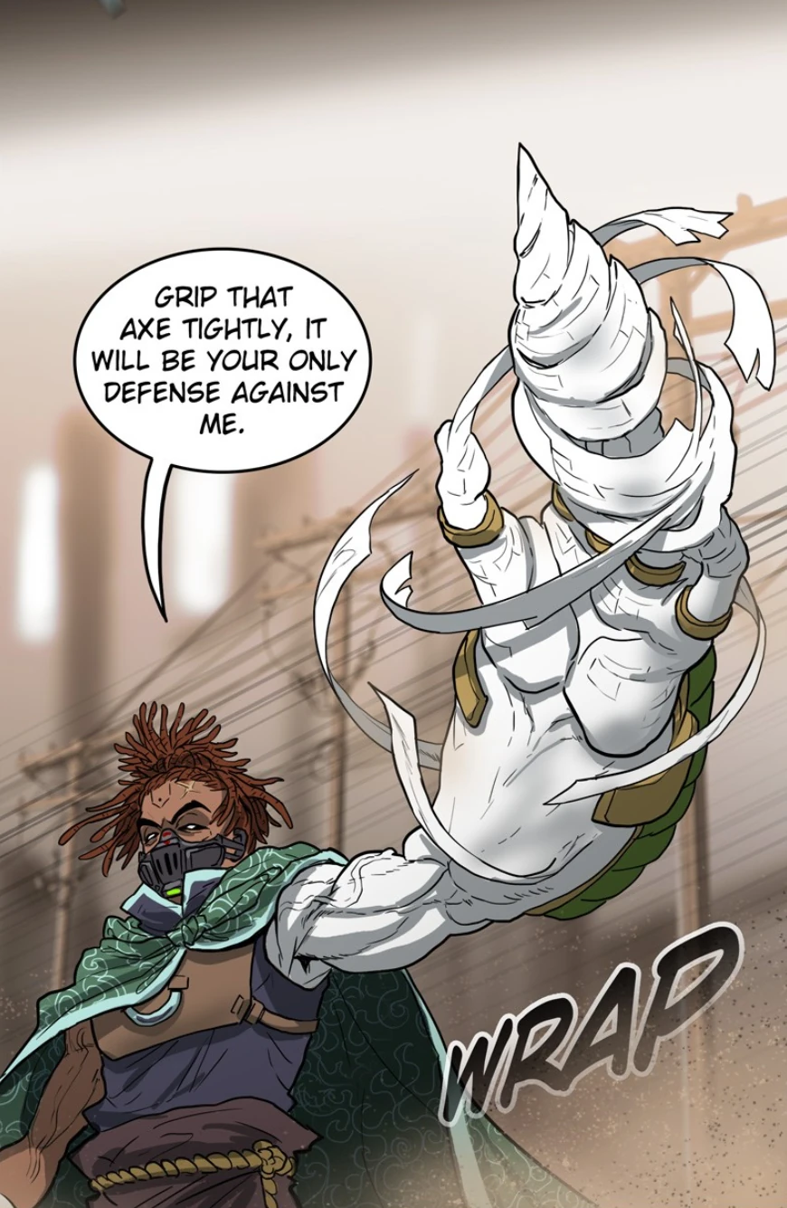 Vicious Canvas | Ash Isekai Wiki | Fandom