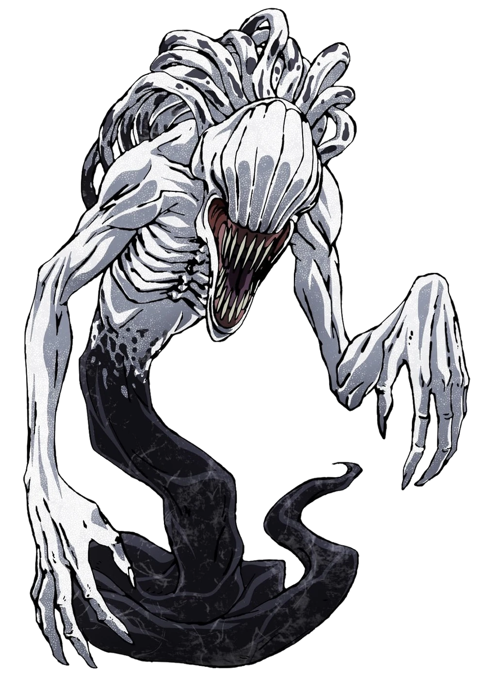 Copy (CT) | Ash Isekai Wiki | Fandom