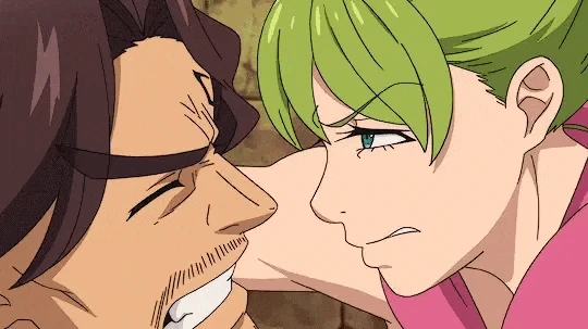 Love Drive | Ash Isekai Wiki | Fandom