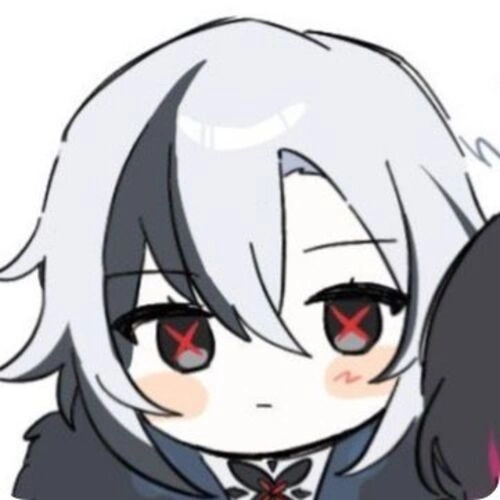 Mana Affinity (OOO) | Ash Isekai Wiki | Fandom