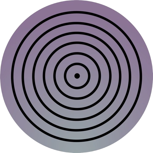 Rinnegan | Ash Isekai Wiki | Fandom