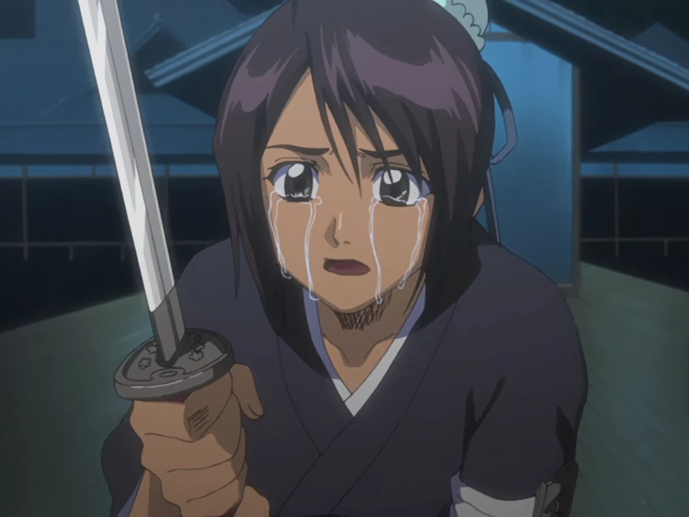 Tobiume | Ash Isekai Wiki | Fandom