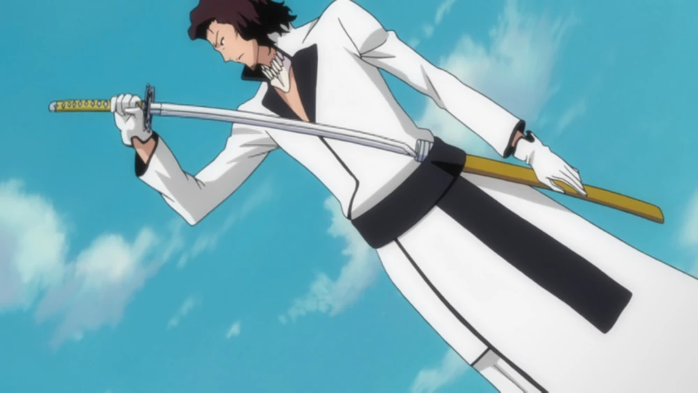 Los Lobos | Ash Isekai Wiki | Fandom