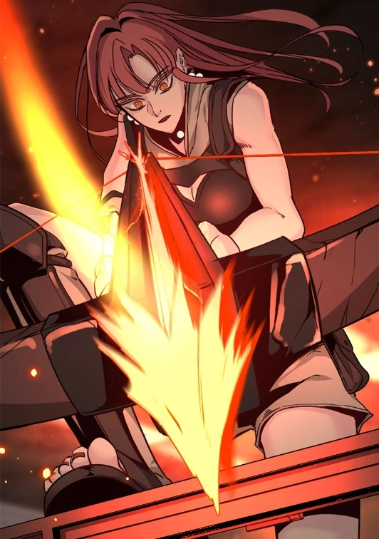 Regretful Confession | Ash Isekai Wiki | Fandom