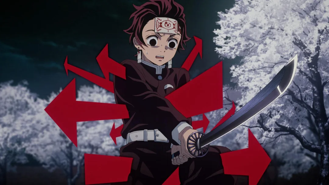 Koketsu Arrow (BDA) | Ash Isekai Wiki | Fandom