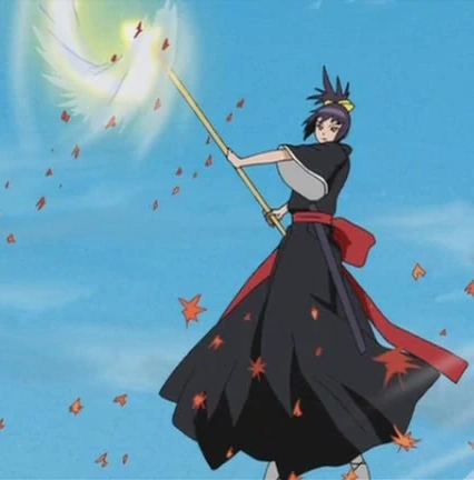 Mirokumaru | Ash Isekai Wiki | Fandom