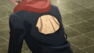 Pain Killer | Ash Isekai Wiki | Fandom