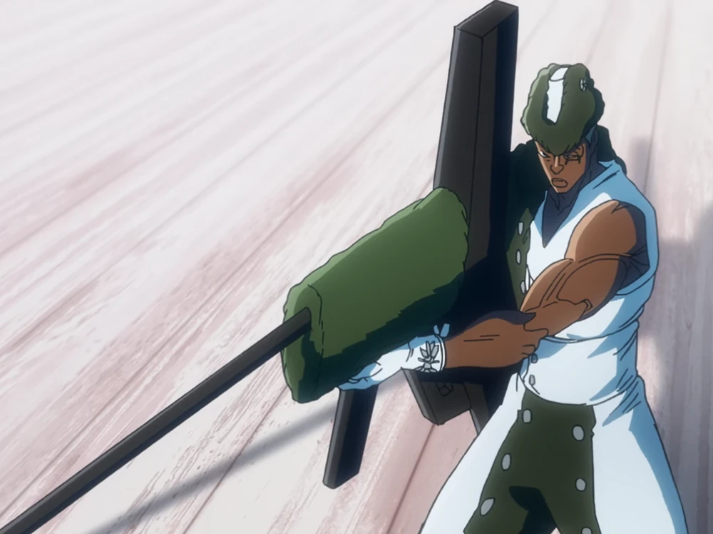 X - The X-Axis | Ash Isekai Wiki | Fandom