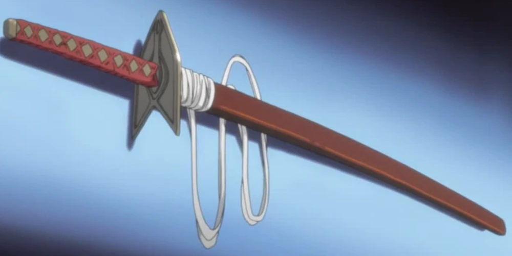 Haineko | Ash Isekai Wiki | Fandom