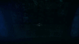 Shrine | Ash Isekai Wiki | Fandom