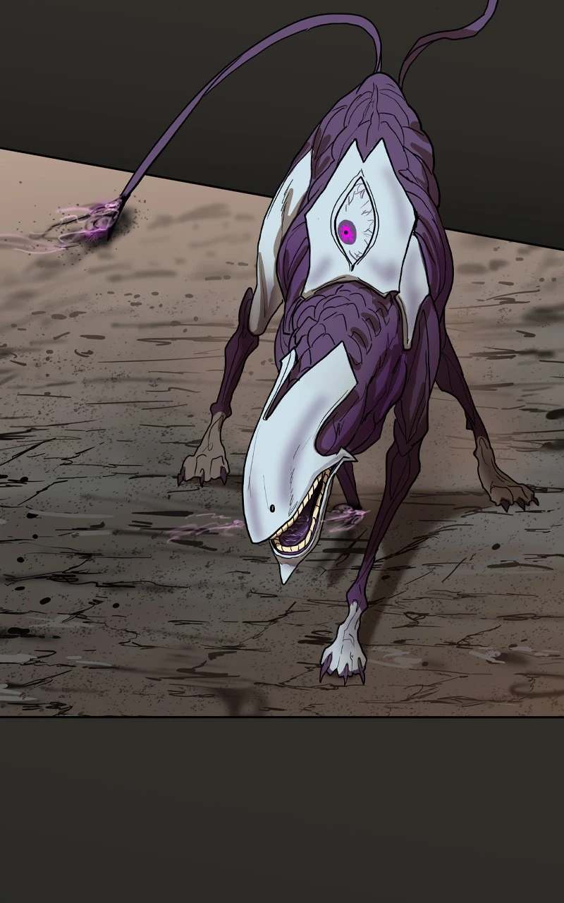 Nightmaric Skies | Ash Isekai Wiki | Fandom