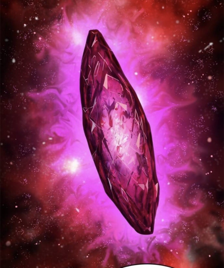 The Merlin Stone | Ash Isekai Wiki | Fandom