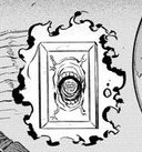 Rongo Rongo | Ash Isekai Wiki | Fandom