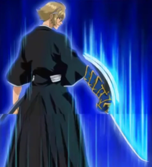 Ryūjōmaru | Ash Isekai Wiki | Fandom