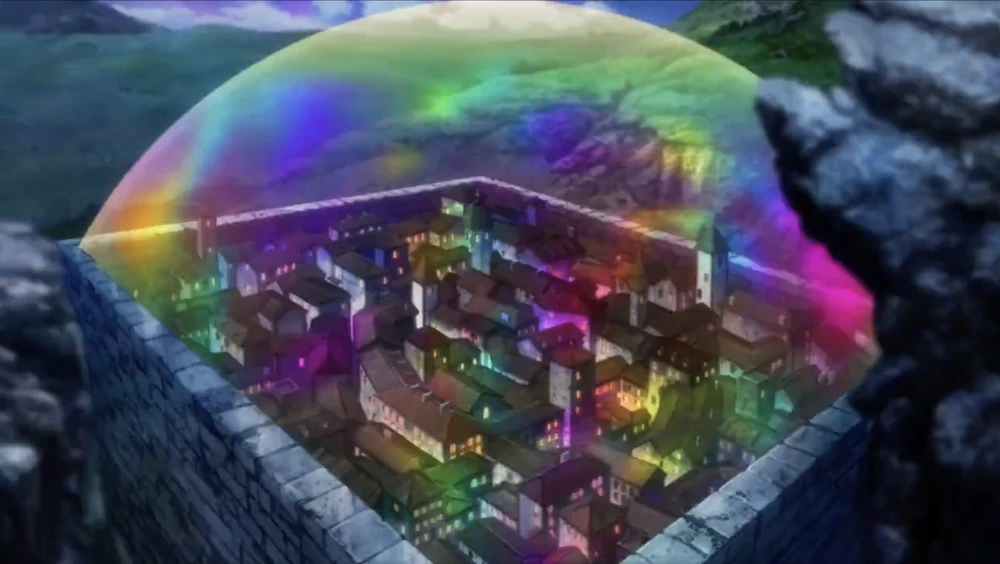 Jamming (MP) | Ash Isekai Wiki | Fandom