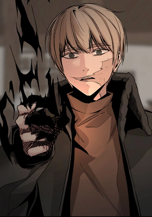 Hell | Ash Isekai Wiki | Fandom