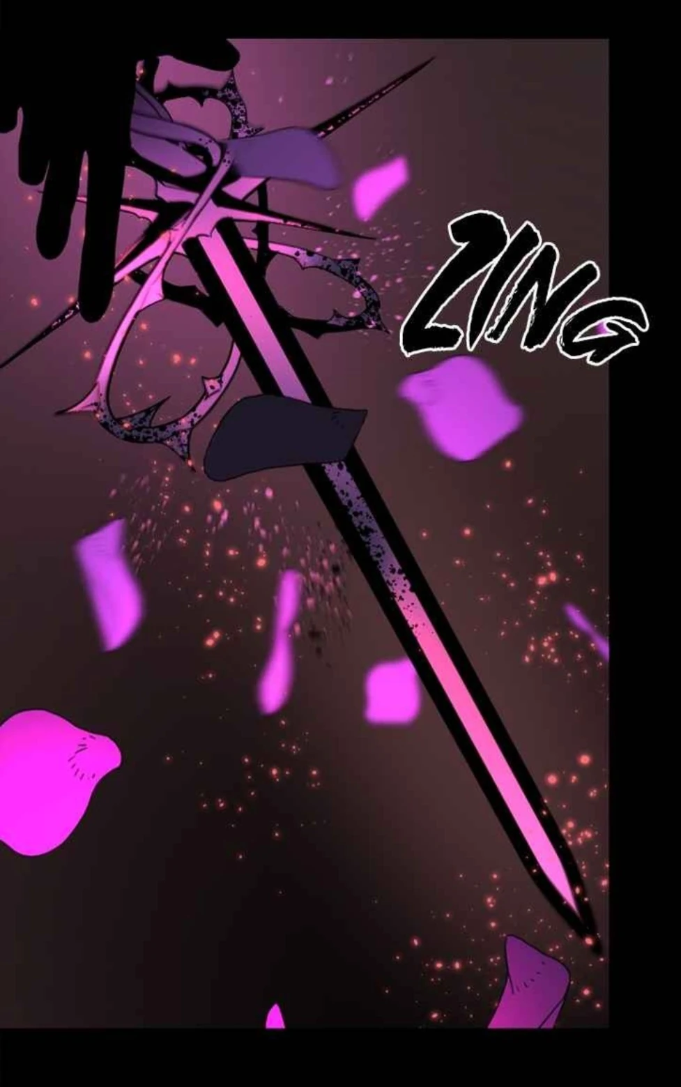 Snakeheart Sword | Ash Isekai Wiki | Fandom