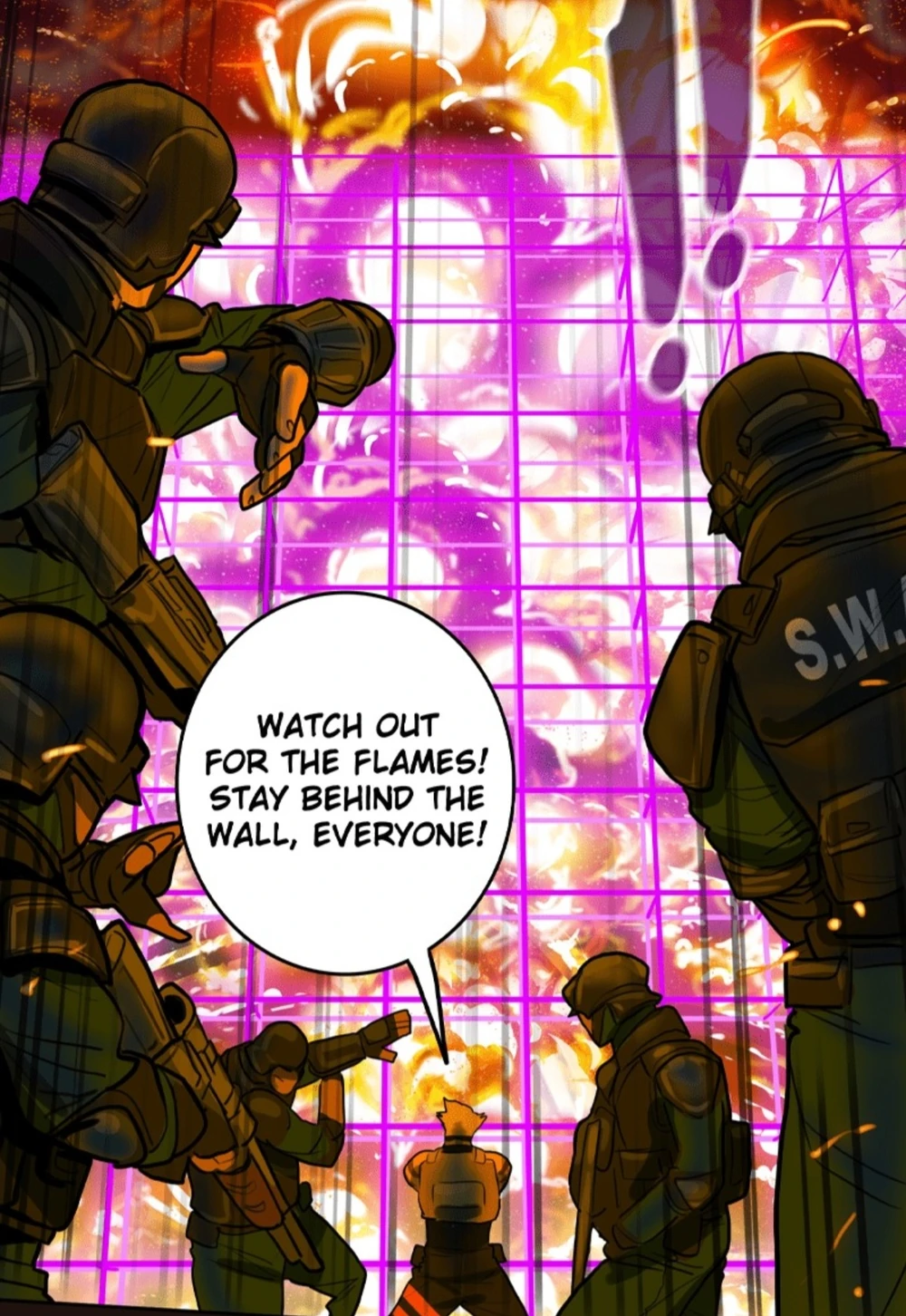 Hako, Cube Of Infinity | Ash Isekai Wiki | Fandom