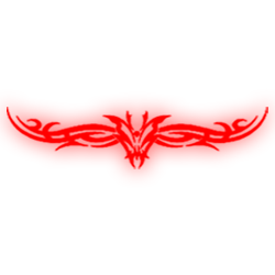 Command Seals | Asha Records Wiki | Fandom