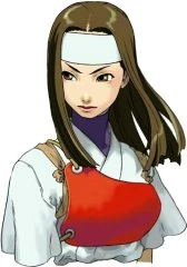 Kigo Aki | Asha Records Wiki | Fandom