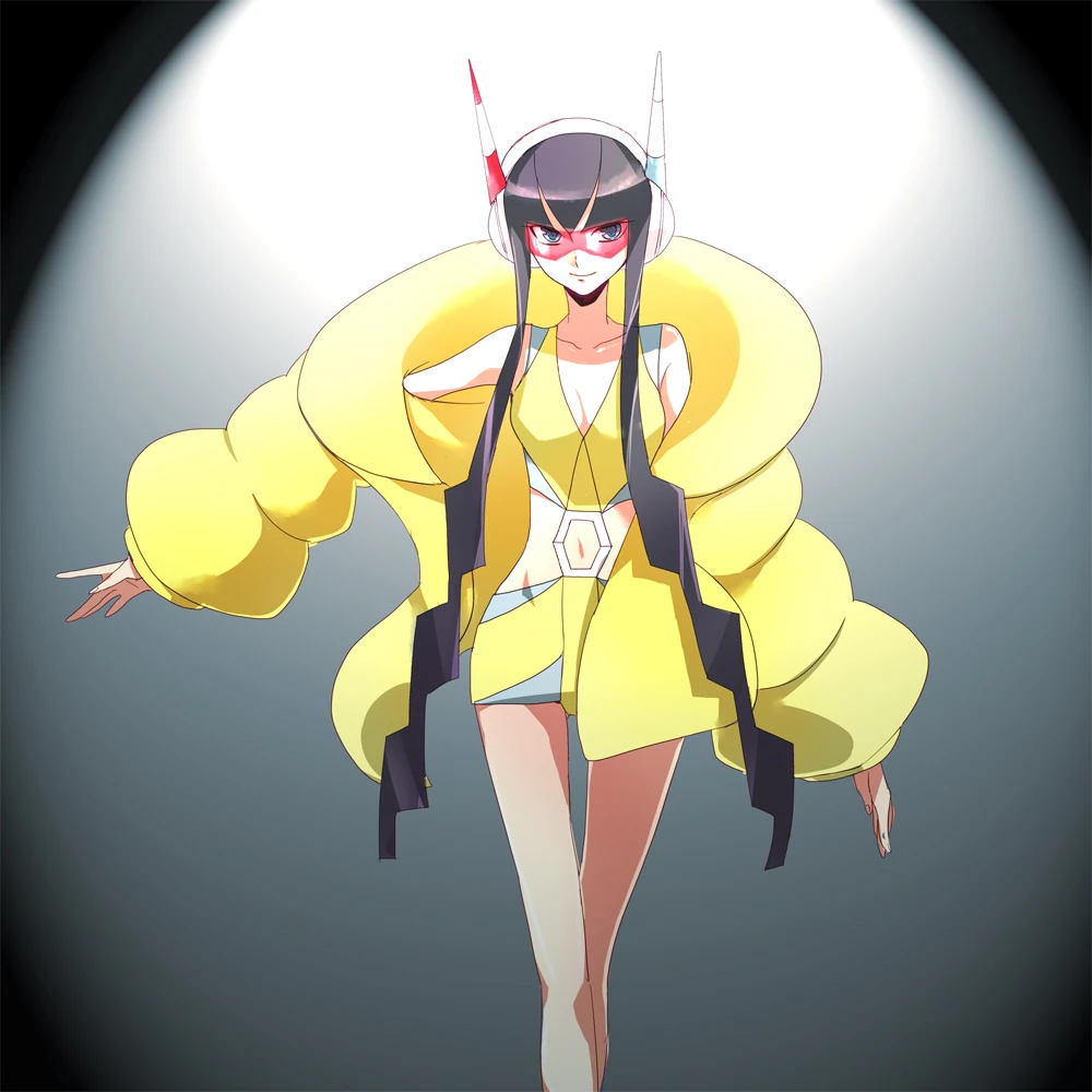 Telesa | Asha Records Wiki | Fandom