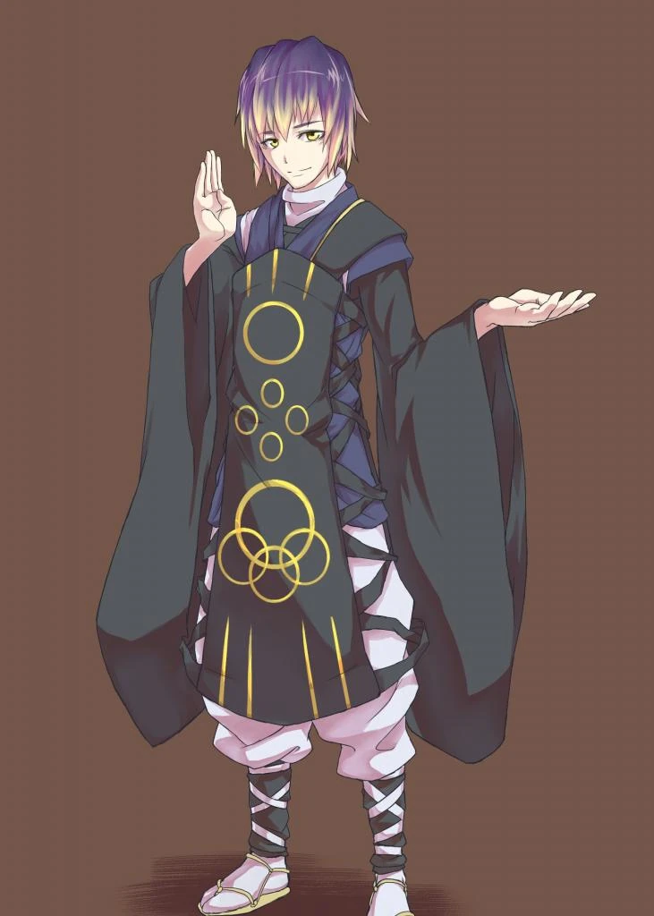 Rurirura Raru | Asha Records Wiki | Fandom