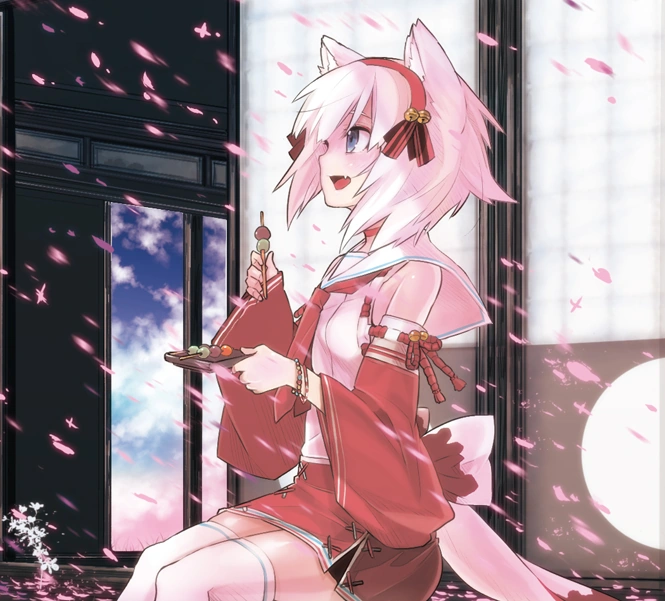 Spinto Vav | Asha Records Wiki | Fandom