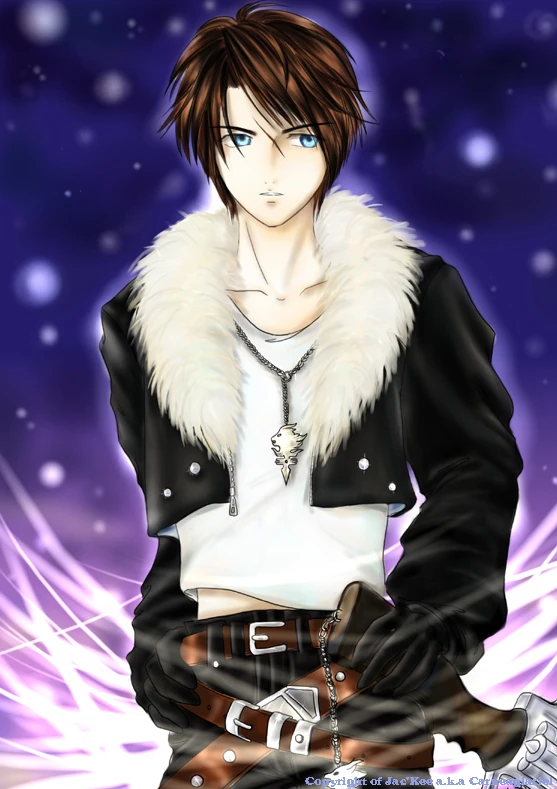 Zero | Asha Records Wiki | Fandom
