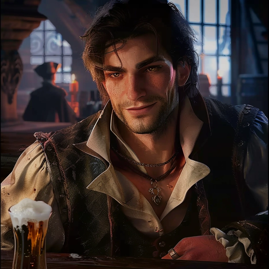 Jaqueline Pyre | Ashan Wiki | Fandom