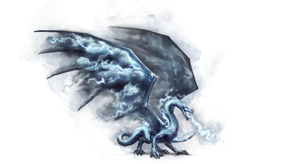 Ylath | Ashan Wiki | Fandom