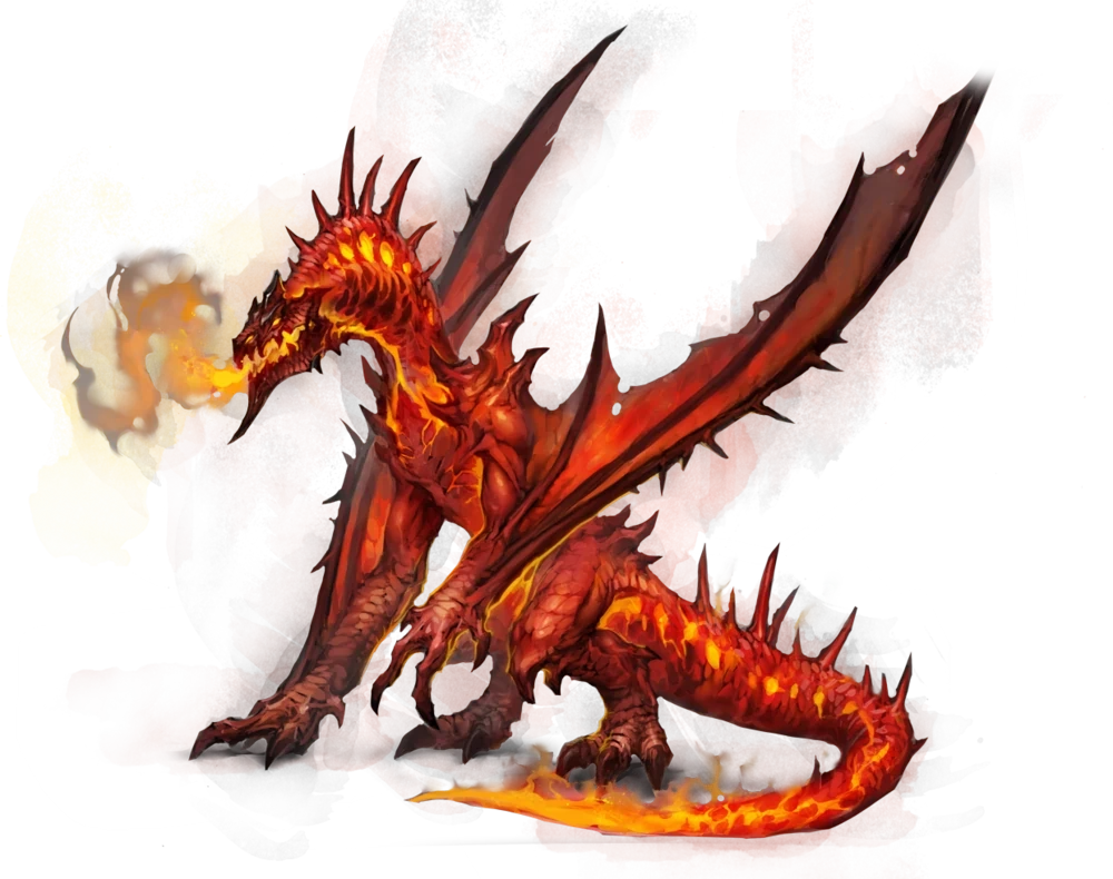 Arkath | Ashan Wiki | Fandom