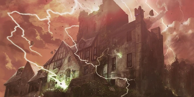 Asharia (Univers) | Wiki Asharia | Fandom