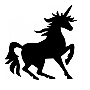 Le Dernier Oracle | Wiki Asharia | Fandom