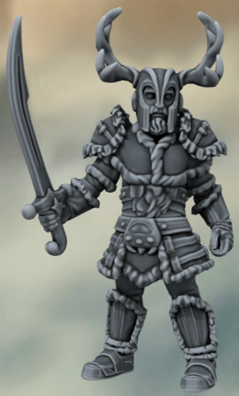 Markenmill Tharr | Asharia Wiki | Fandom