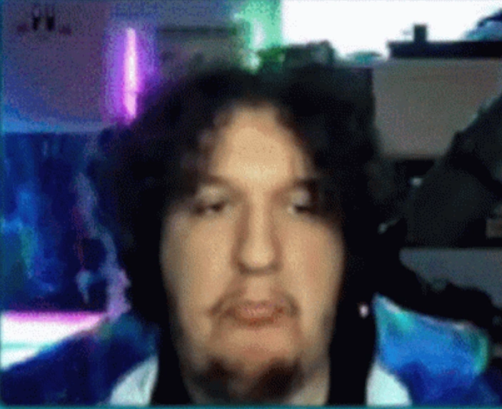 Simpleflips | Ashat Cinematic Universe Wiki | Fandom