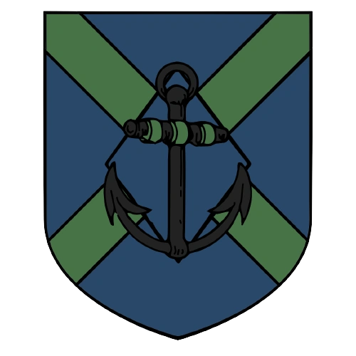 House Draker | A Shattered Realm Wiki | Fandom