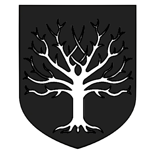 House Farrest | A Shattered Realm Wiki | Fandom