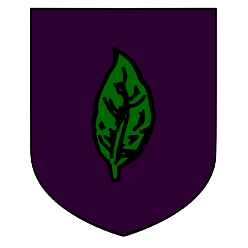 House Pyke | A Shattered Realm Wiki | Fandom