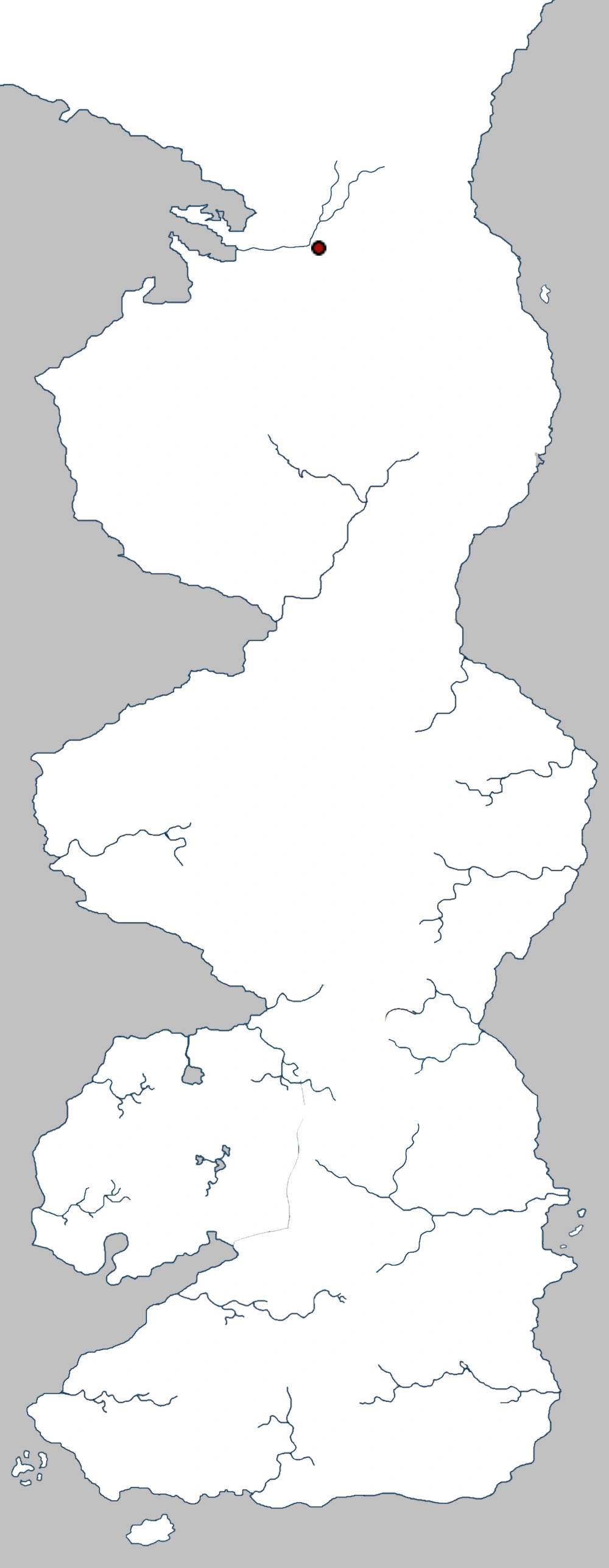 Dawn Cliff | A Shattered Realm Wiki | Fandom